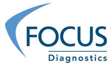 Microbiological Testing-DiaSorin (Focus Diagnostics) | | 豐技生技