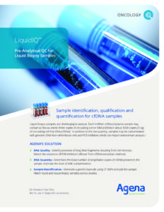 Agena-LiquidIQ-Product-Sheet-ONC002101-WEB | 豐技生技