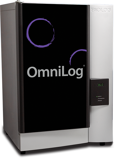 OmniLogSystem-1 | 豐技生技