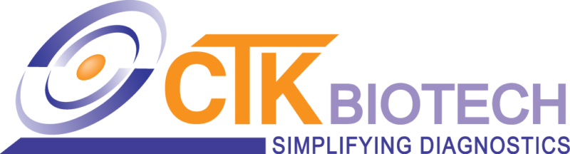 CTK-Biotech_full-logo-with-color-code | 豐技生技