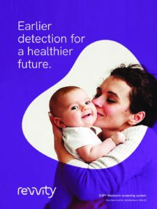 1096843 (763134) Revvity GSP Brochure ROW | 豐技生技