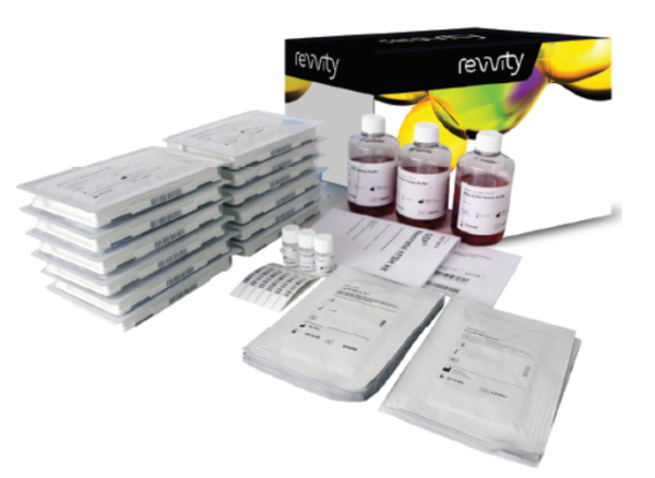 Newborn Screening | 豐技生技