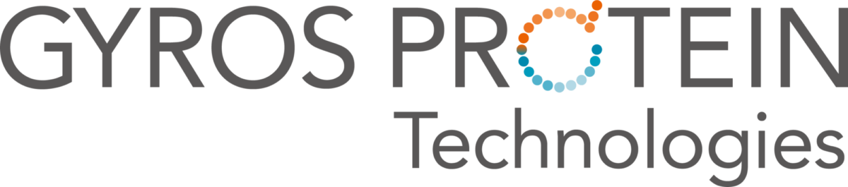 Gyros Protein Technologies | 豐技生技
